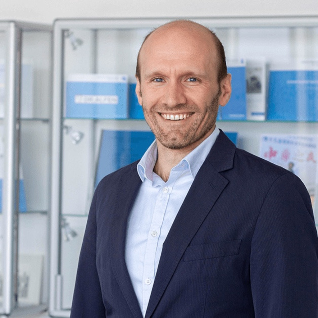 Anton Hoegele in der Personensuche von Das Telefonbuch