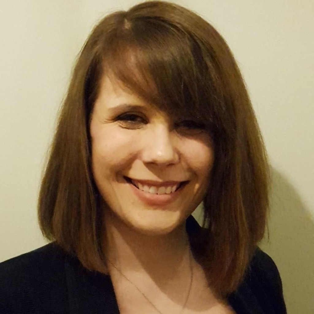 Barbara Kalaus - Qualitäts- und Projektmanager - Die Menü Manufaktur ...