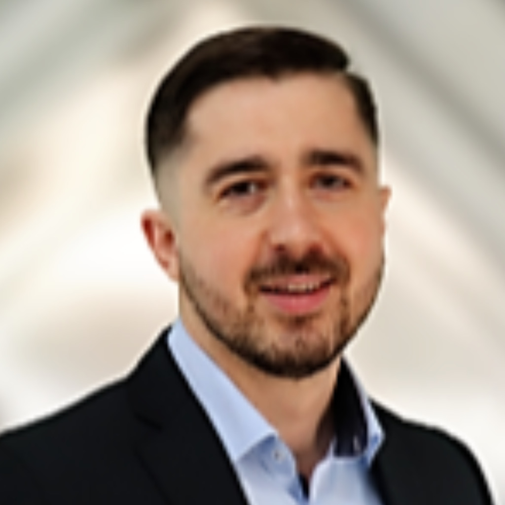 Denis Begic - Automobilkaufmann - AHM | Autohaus Müller GmbH | XING