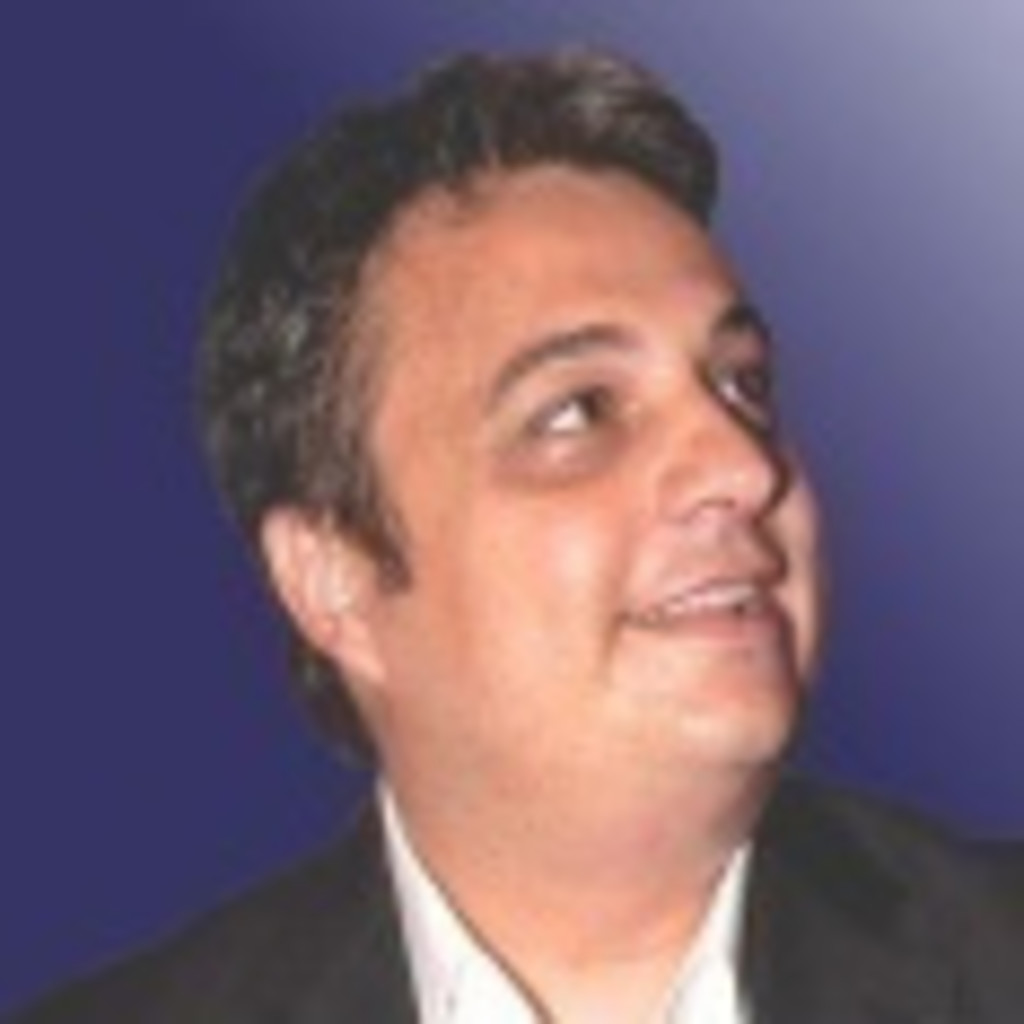 Cortizo Teodor Moraru - Architekt Designer - Marlen Design Company | XING