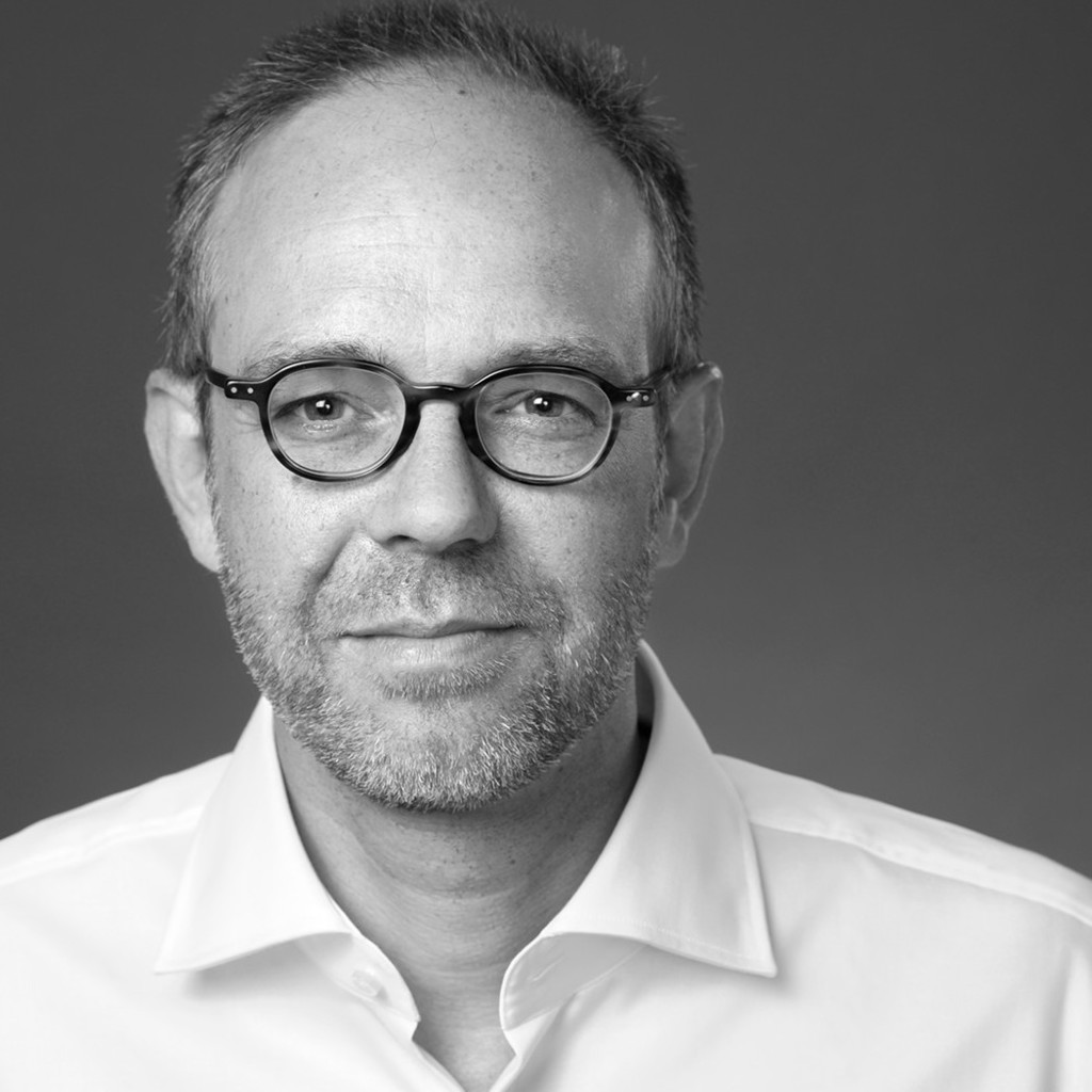 Andreas Ebeling - Geschäftsführender Gesellschafter - Brandmeyer ... Andreas Ebeling - Geschäftsführender Gesellschafter - Brandmeyer ...