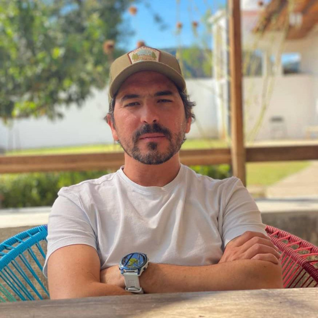 Victor Enang - AI Engineer - Amazon Web Services | XING