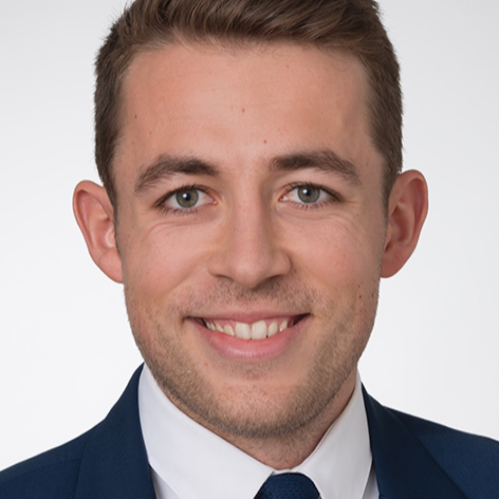 Roider aus München in der Personensuche von Das Telefonbuch