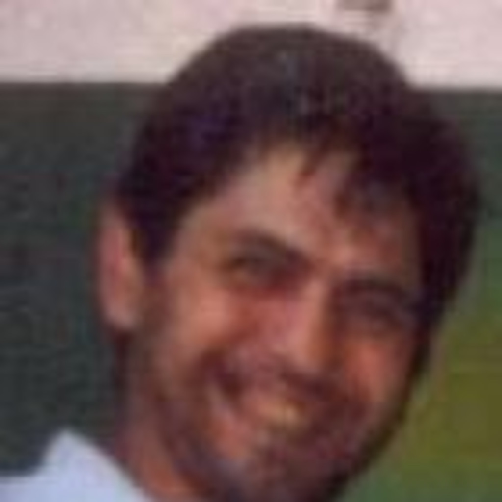 Pablo Avila - Ingeniero Civil - Estudio de Arquitectura e Ingeniería | XING