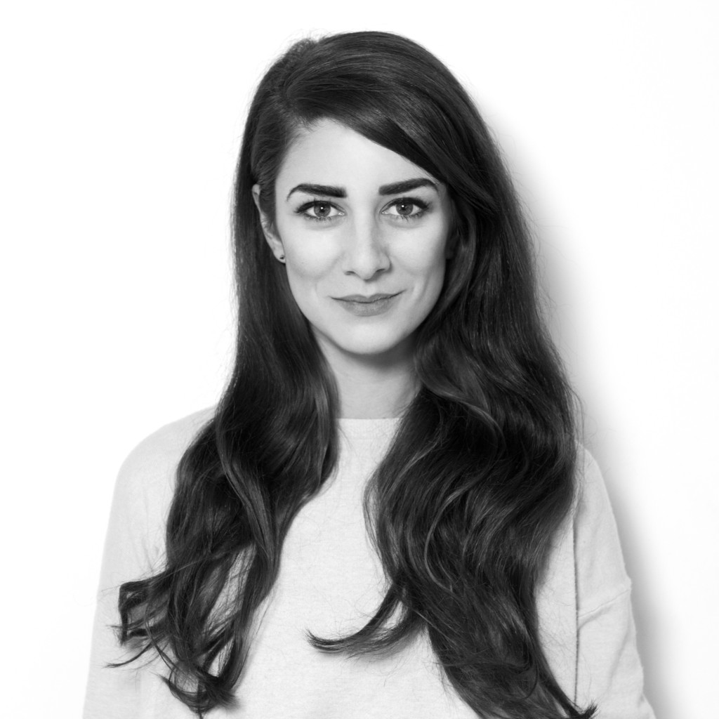 Julia Beck in der Personensuche von Das Telefonbuch