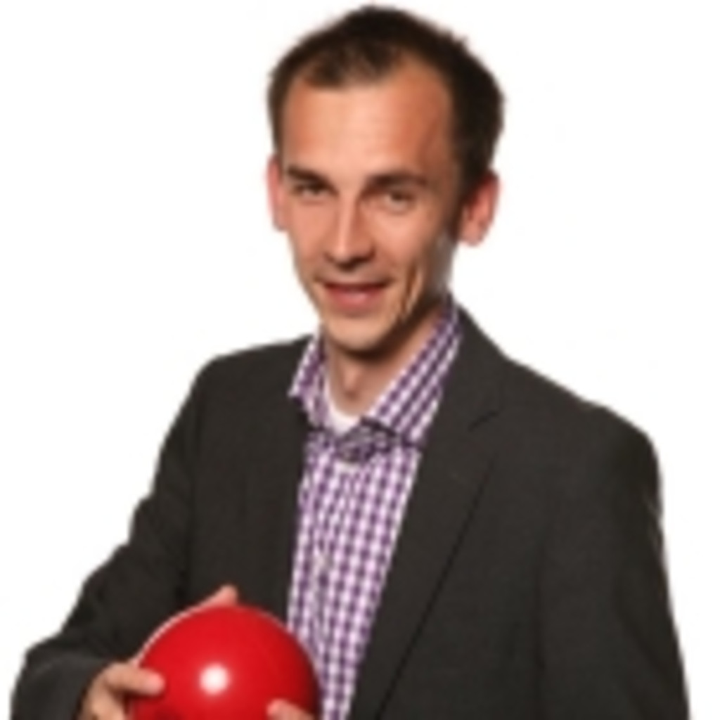 Steffen Becker - BDE Sales Teamlead Application & Cloud Services - SoftwareONE Deutschland GmbH ...