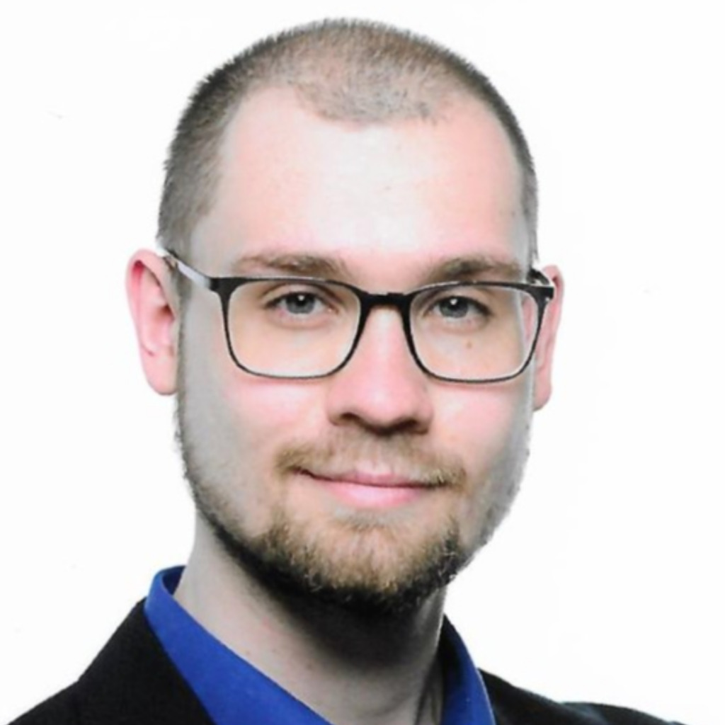 Steven Schoch - Experte Kampagnen & Impulse - Sparda-Bank Berlin eG | XING