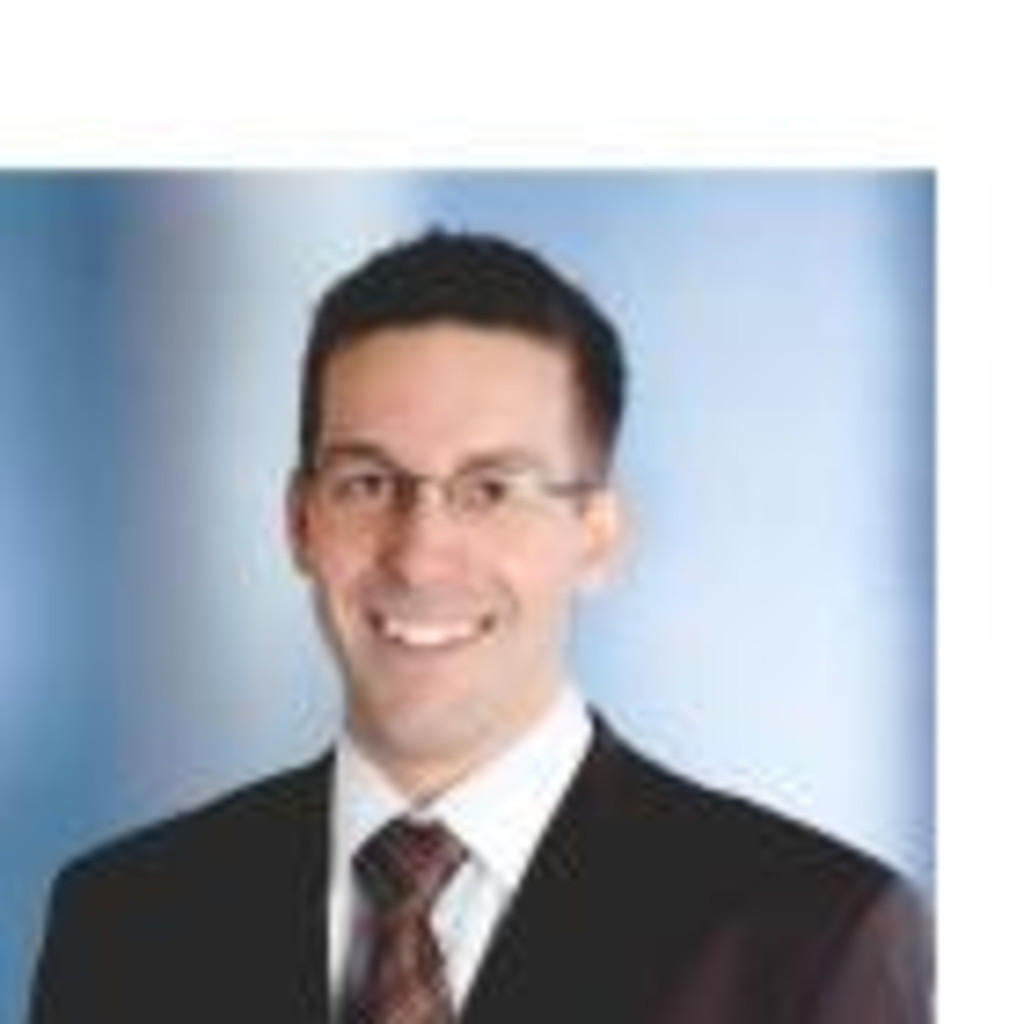 Urs Martin - Scrum Master - Adcubum AG | XING