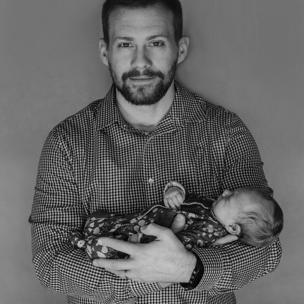 Tamás Torma - Technical Manager - Silveria Kft. | XING