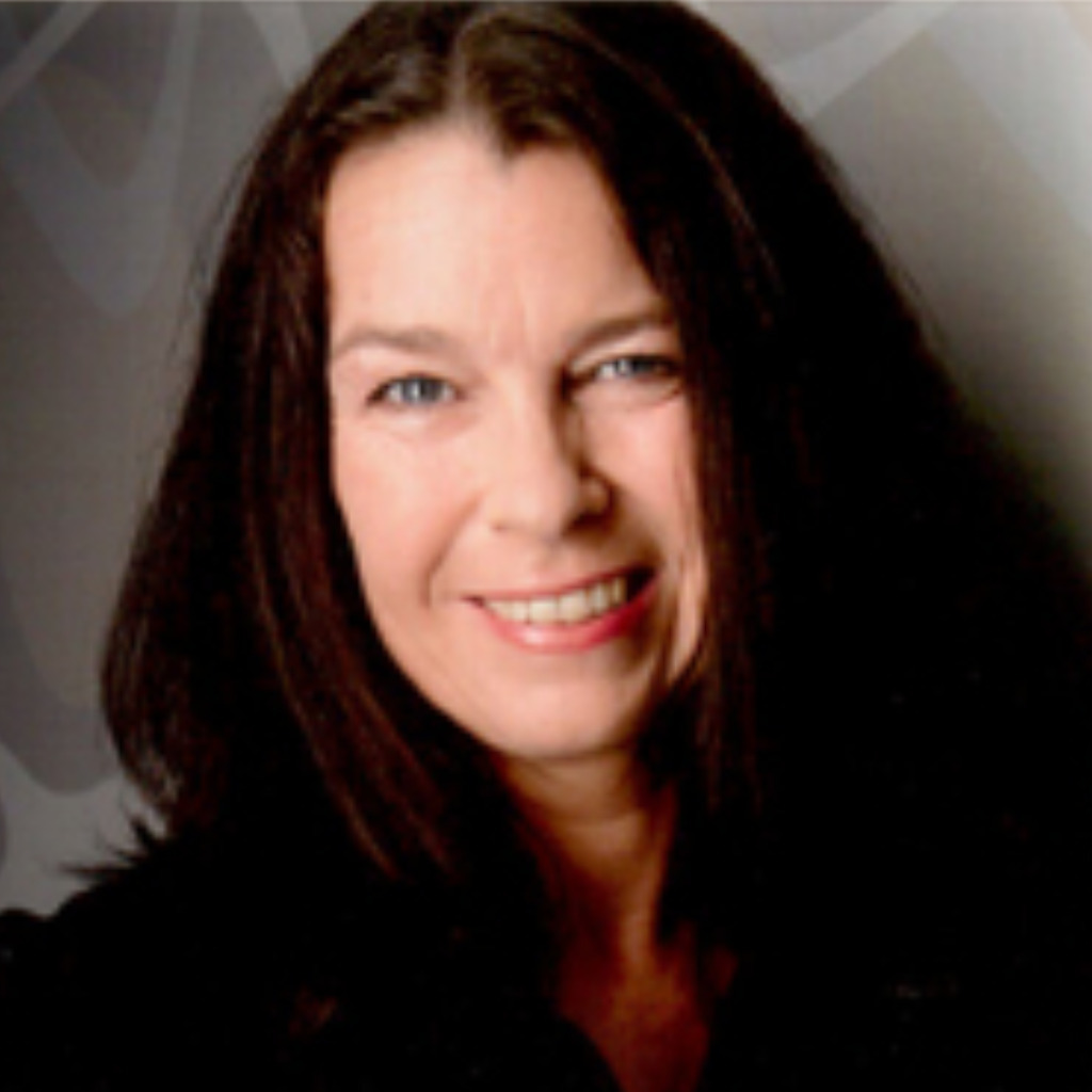 Patricia Reuter - Freie Medienproduktionerin - Patricia Reuter ...