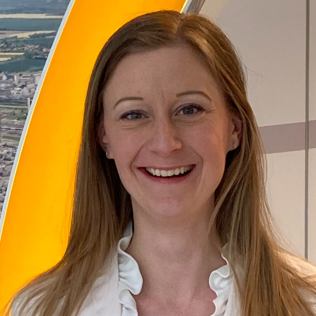 Silke Frank - Inhaberin und Geschäftsführerin - Hydrogen Moves GmbH | XING