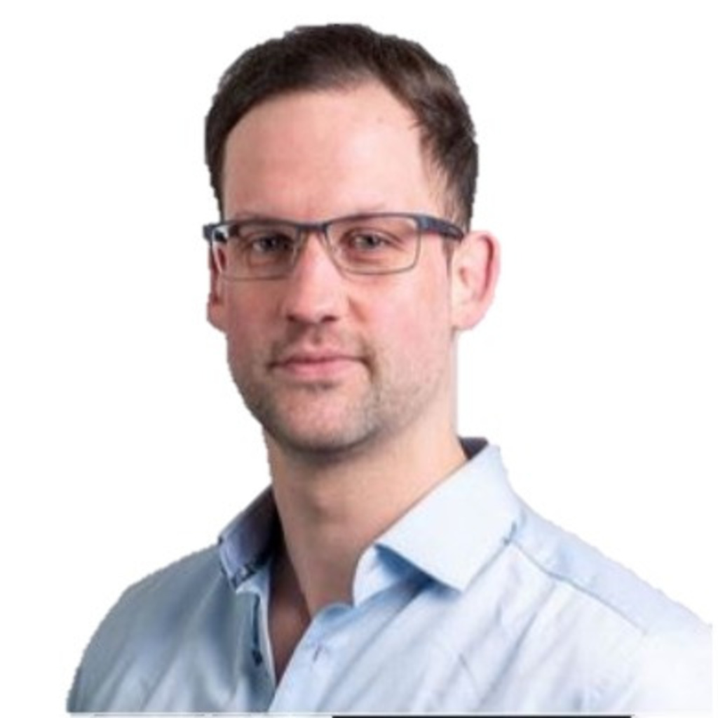 Philipp Groob - Category Manager Tiefbauarbeiten - SPIE Germany ...