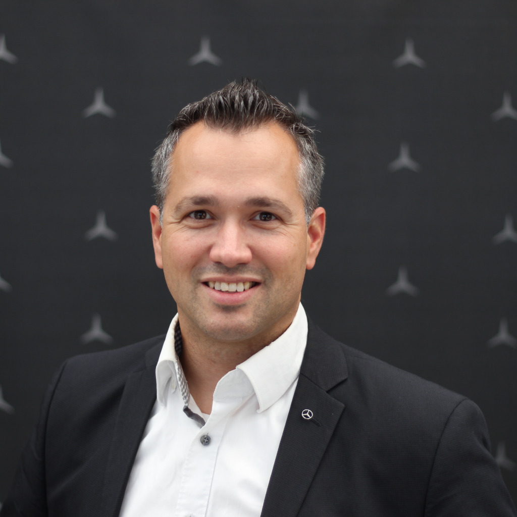 Marcel Dubian - Leiter Buchhaltung - Autohaus Cottbus (AHC) GmbH | XING