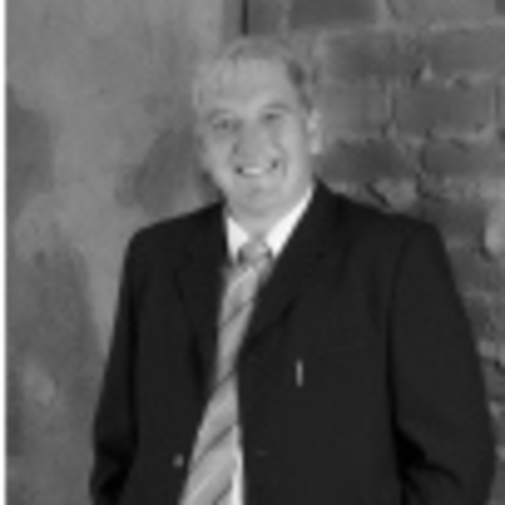 Michael Mohn - Bildungsstättenleitung - Berufsfortbildungswerk ...