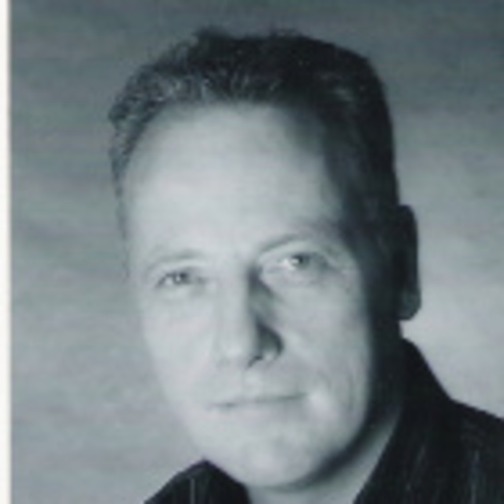 Dipl.-Ing. Ulrich Temme - Vesselplanner - NTB - North Sea Terminal ...