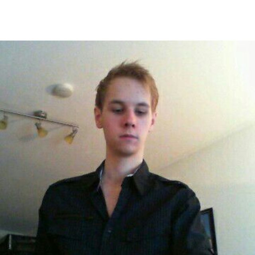 Phillip Massaro - Rechtswissenschaften - Universität Hamburg | XING