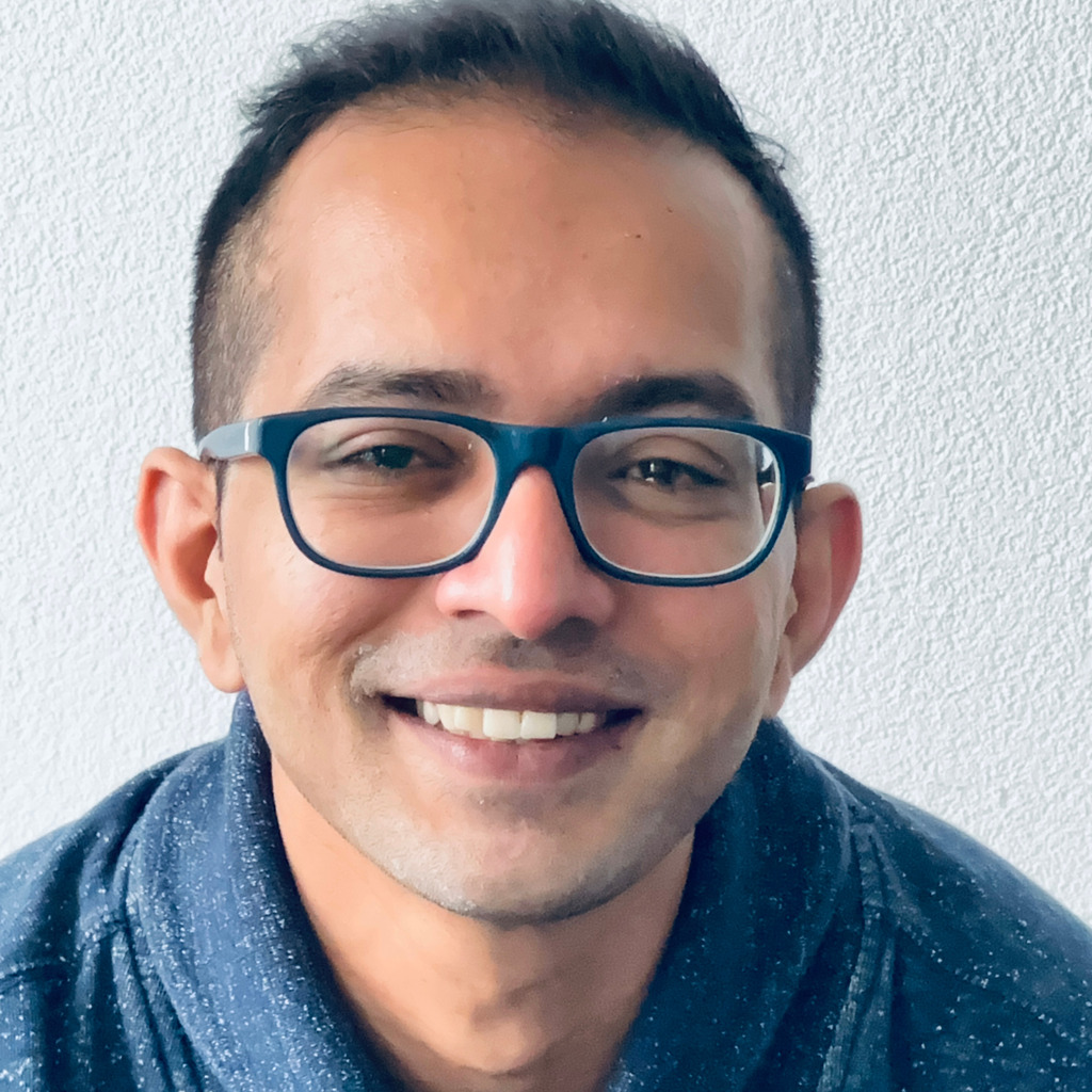 Muhammad Amir - Servicetechniker - Mobile Klinik AG | XING Muhammad Amir - Servicetechniker - Mobile Klinik AG | XING