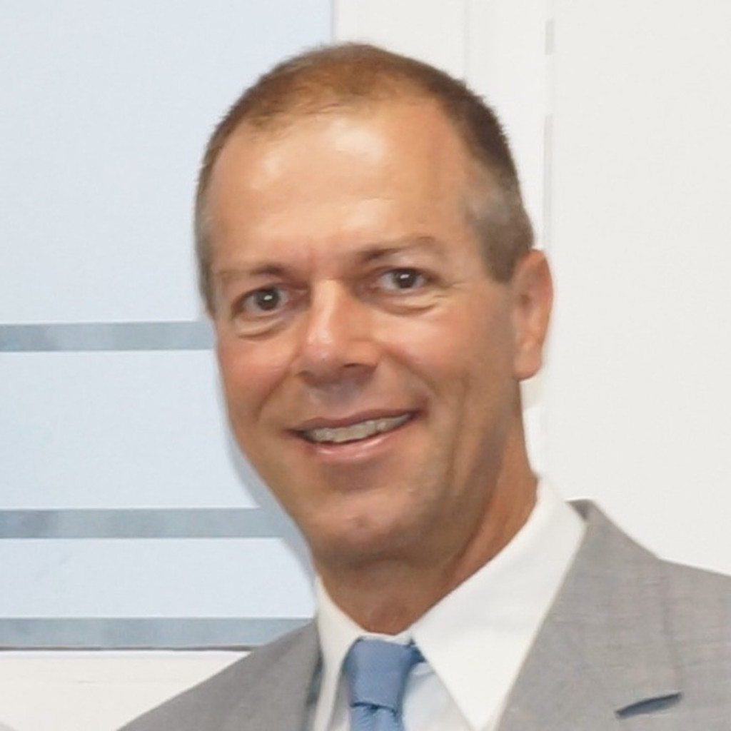 Dipl.-Ing. Andreas Molnar - ILS Engineer - HENSOLDT Sensors GmbH | XING