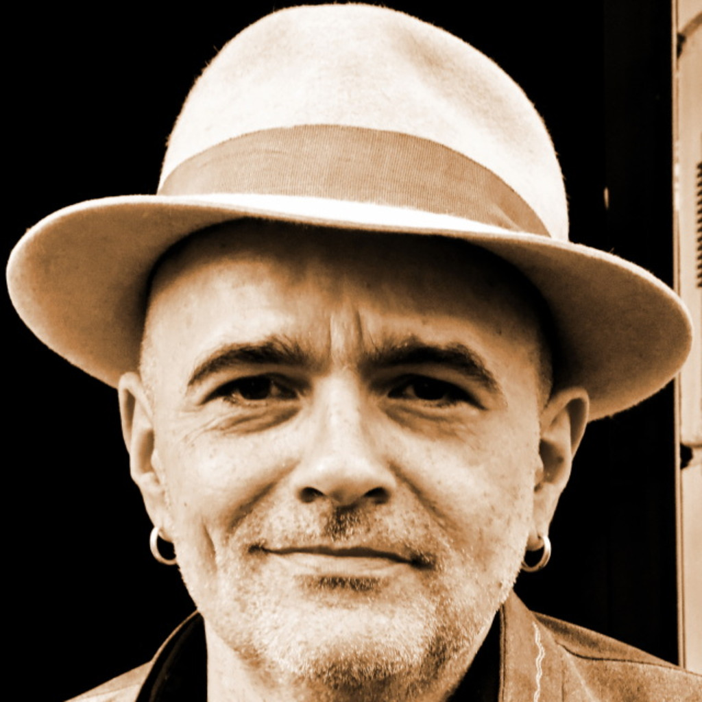 Thomas Suder - Landes-Pressereferent - B.U.N.D. NRW e.V. | XING