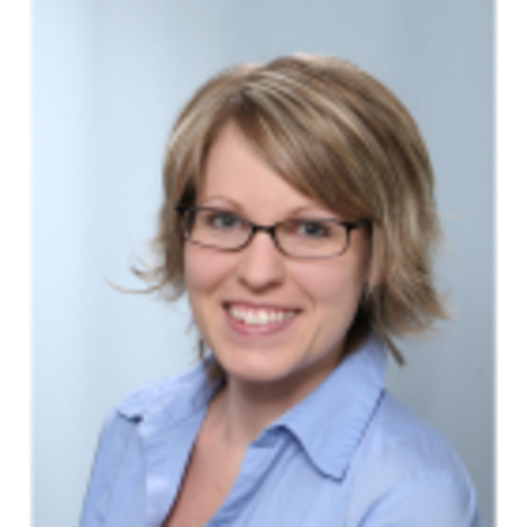 Natalie Rieder - Unternehmerin/Networkerin - Network Marketing | XING