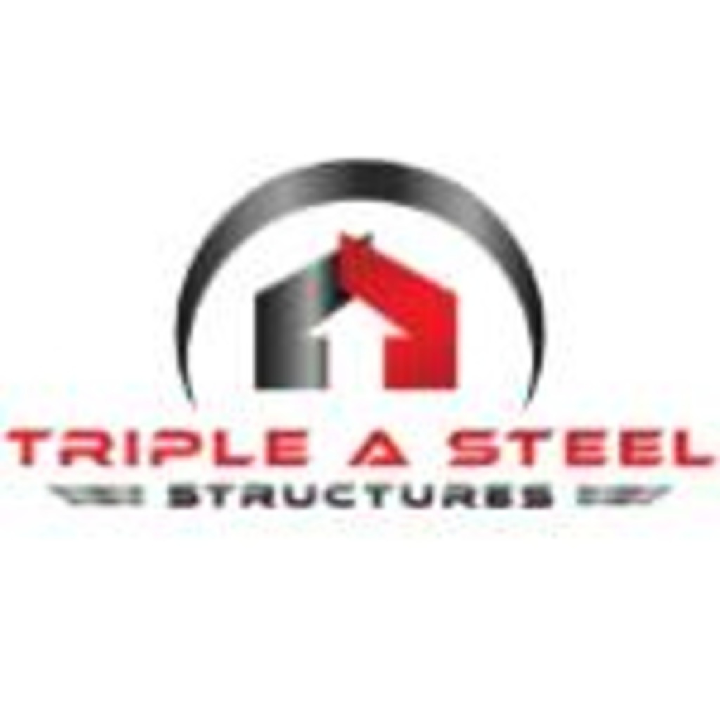 Triple A Steel Structures - Product Owner - commercial building | XING