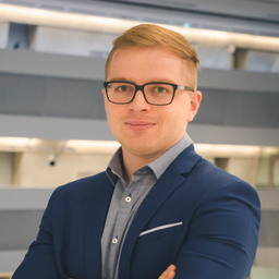 Thomas Zöchling - Frontend Entwickler (Freelancer) - Thomas Zöchling | XING