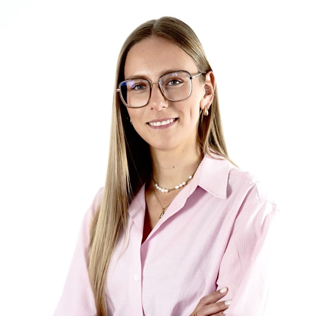 Sandra Prokoph - Architektin - Planungsring Architekten + Ingenieure ...