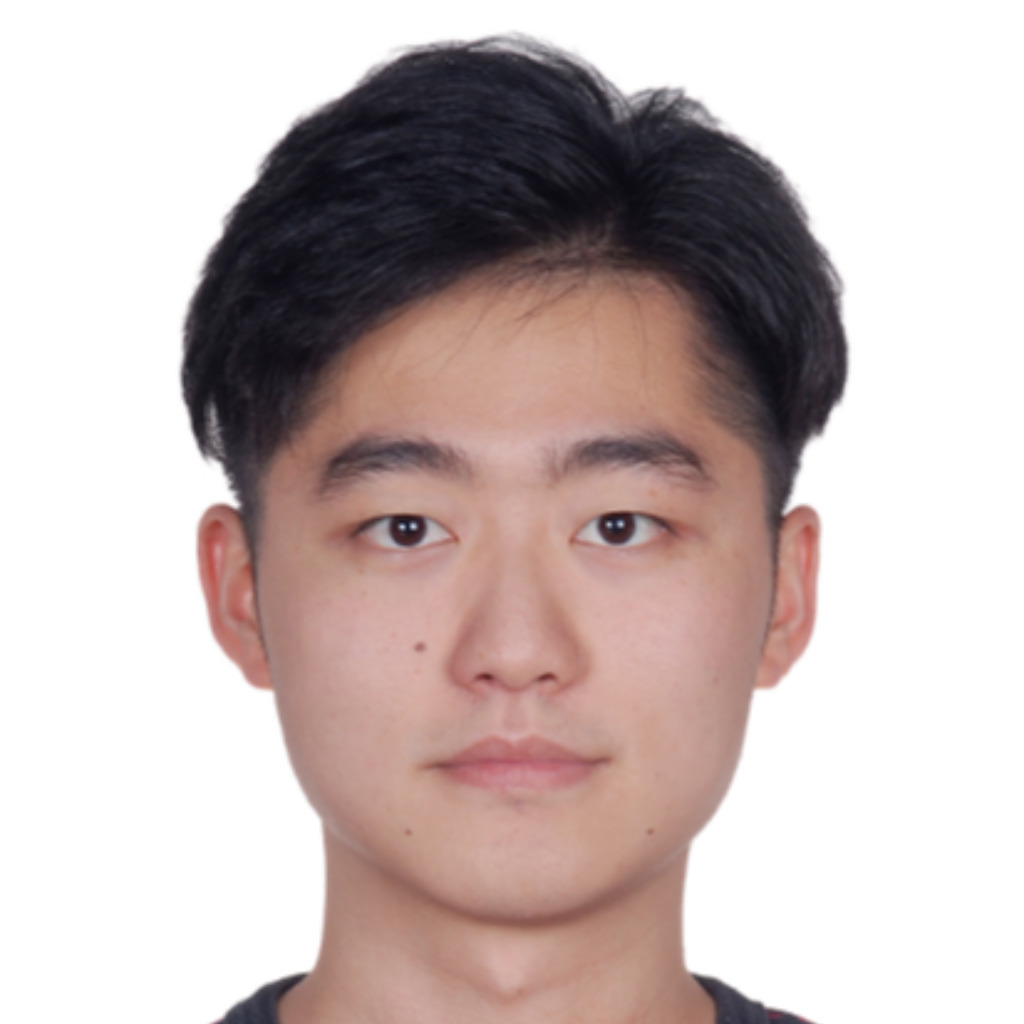 Litan Xiang - Praktikant - Webasto Roof and Components SE | XING