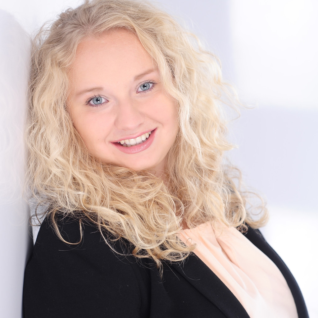 Cynthia Agel - Consultant ICT - HA&P Beratungsgesellschaft mbH | XING