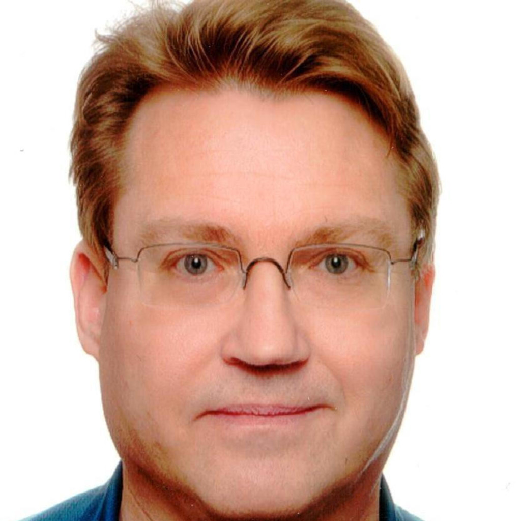 Dr. Michael Zölffel - International Sales Support, Sales Trainer and ...