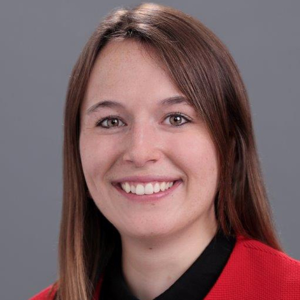 Angela Burr - Personalentwicklung und Projektleitung - Führungsakademie ...