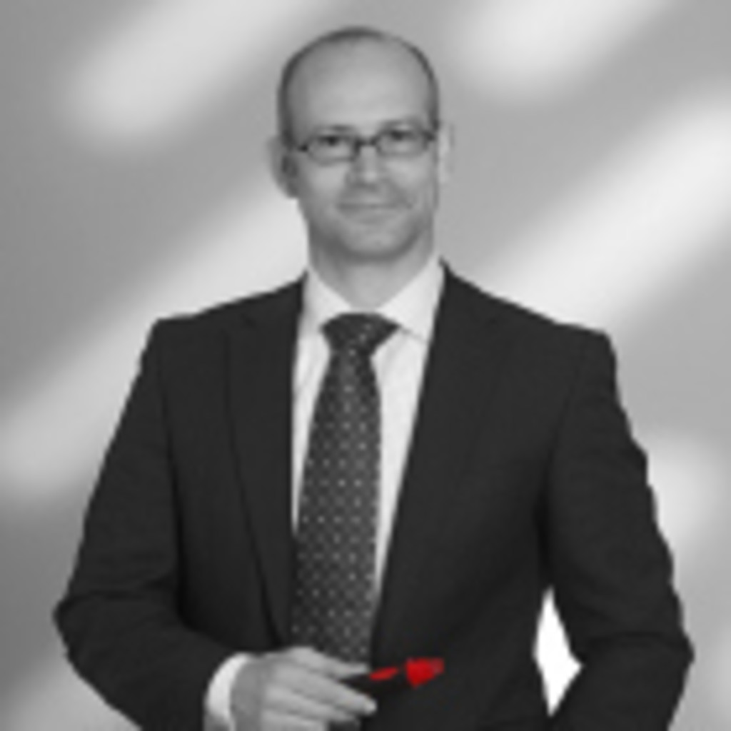 Roberto Capone - Lernbegleiter und Moderator für Bildungsmodule ...