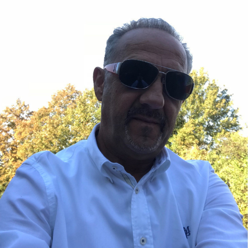 Roman Rau - Geschäftsführer - Bürkle Consulting GmbH | XING