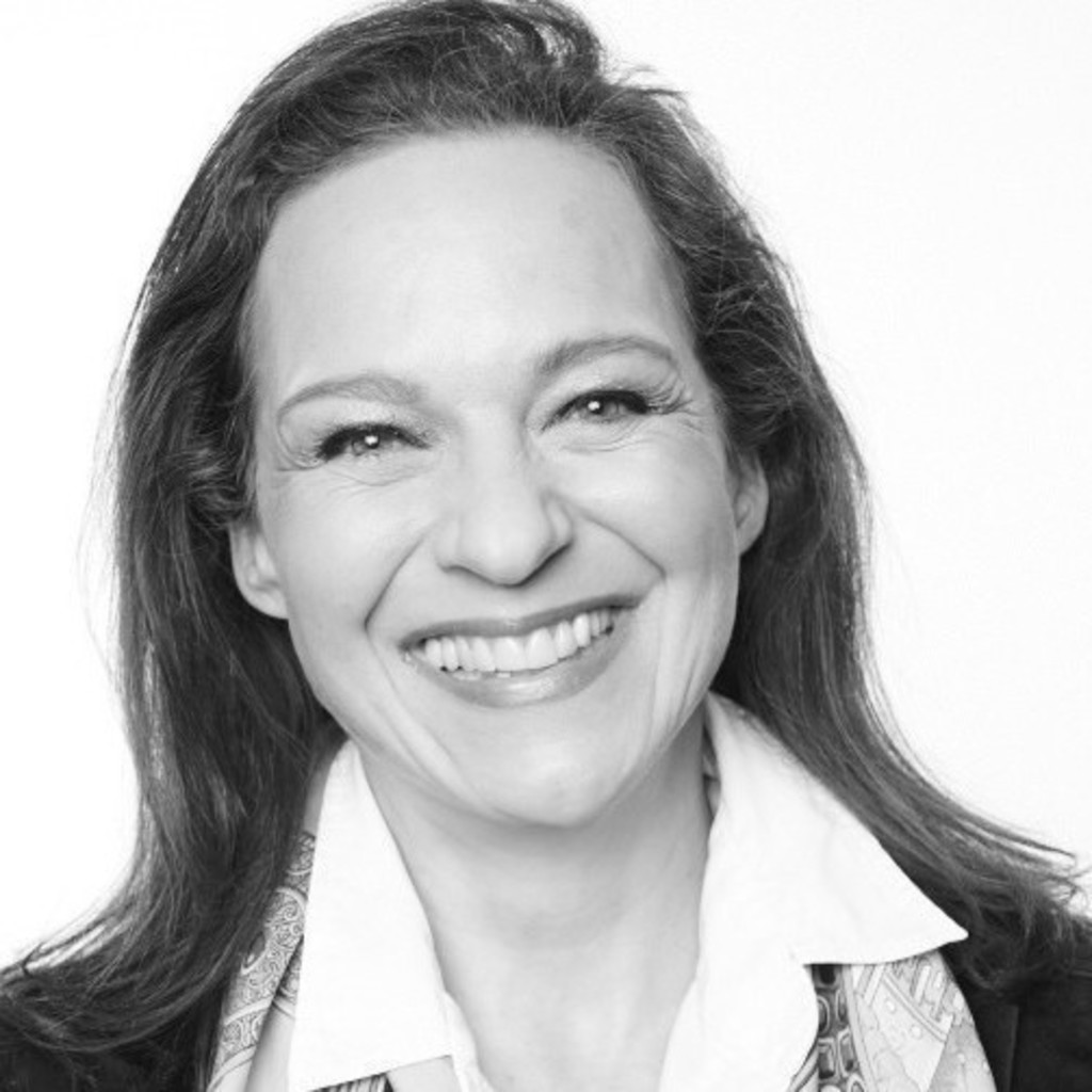 Michéle Victor Adamski - Mental Trainerin - Maison Victor, Mentales ...