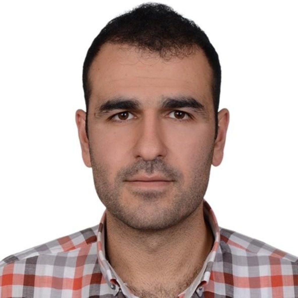 İsmail Erol - Maintenance Engineer - 2.nd Air maintenance factory | XING