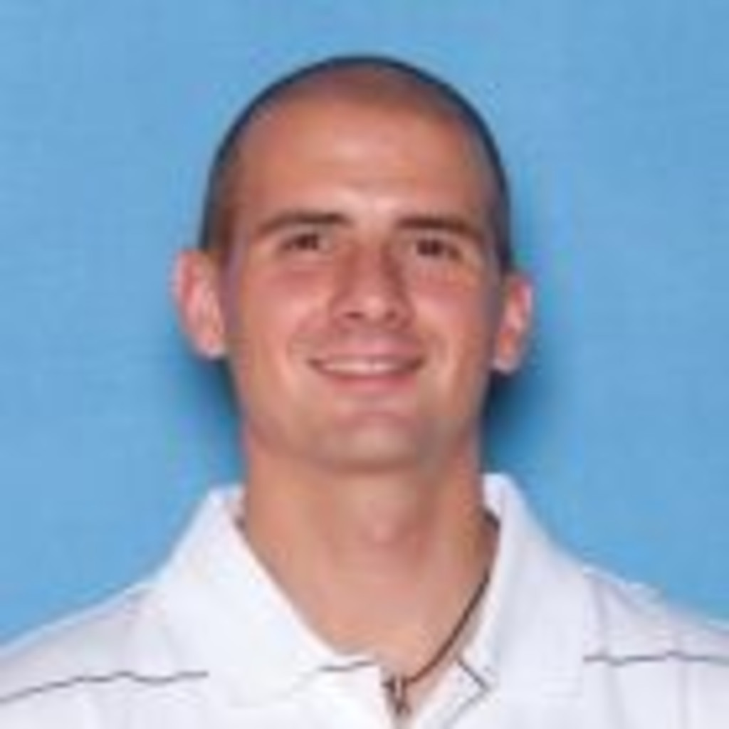 Daniel Rung - Physiotherapeut - PhysioAktiv Großwallstadt/Rothenbuch | XING