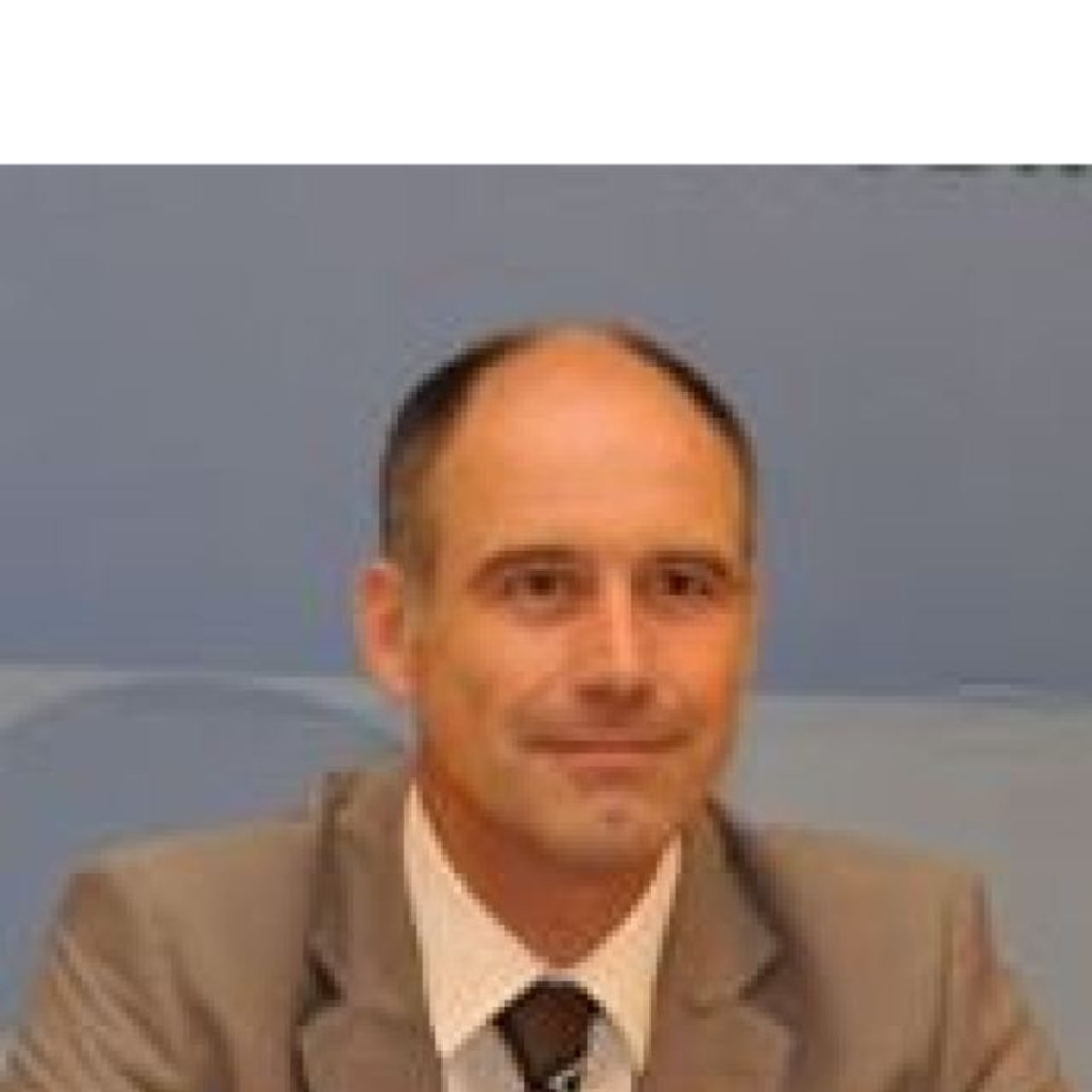 Grabert aus Potsdam in der Personensuche von Das Telefonbuch