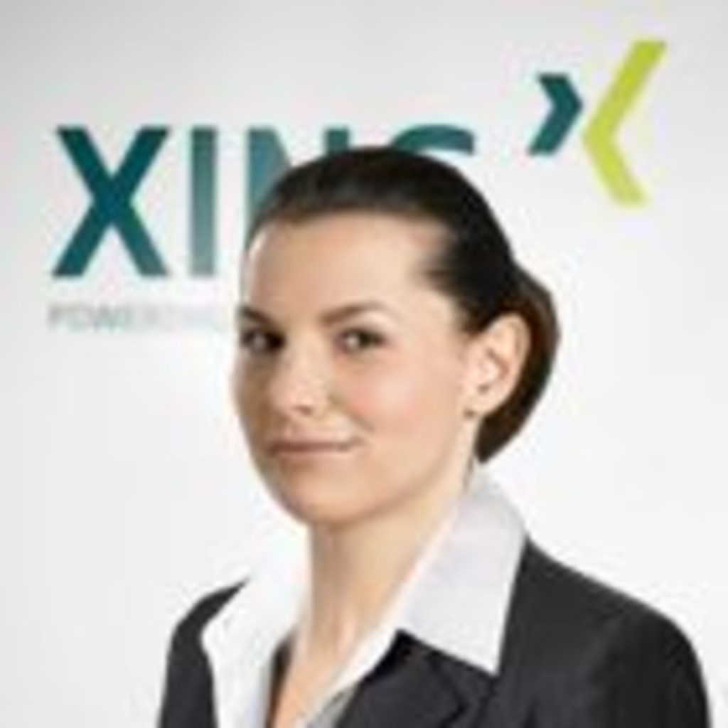 Marchi in der Personensuche von Das Telefonbuch