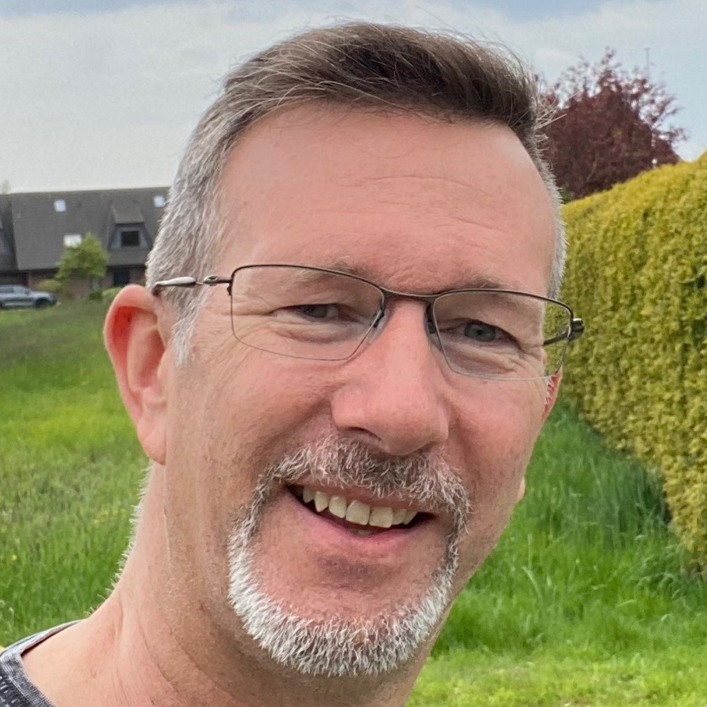 Andreas Prehn - Teamleiter - Maris Food GmbH | XING