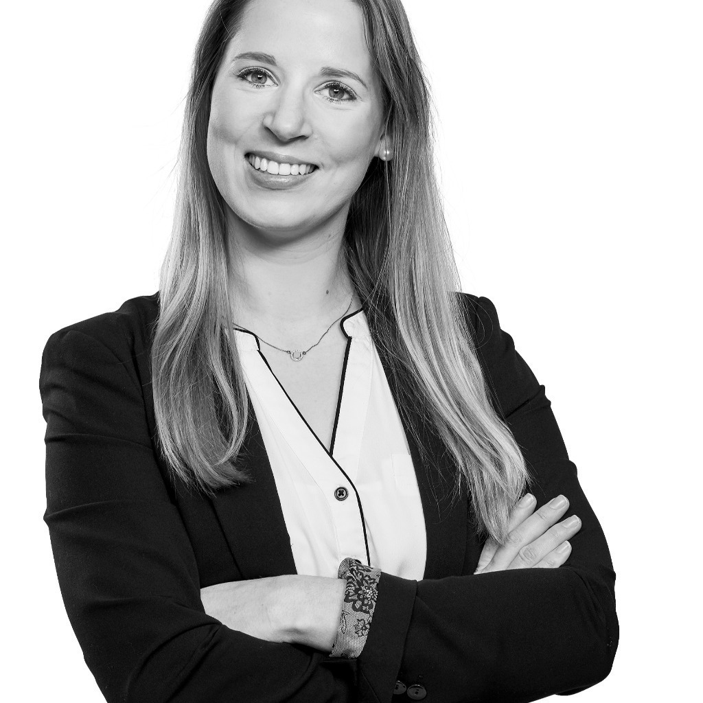 Angela Hartmann - Assistentin der Geschäftsführung - Allgäu GmbH | XING