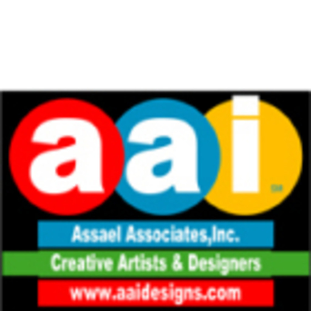 Toni Assael - Owner - AAI | Assael Associates, Inc. | XING
