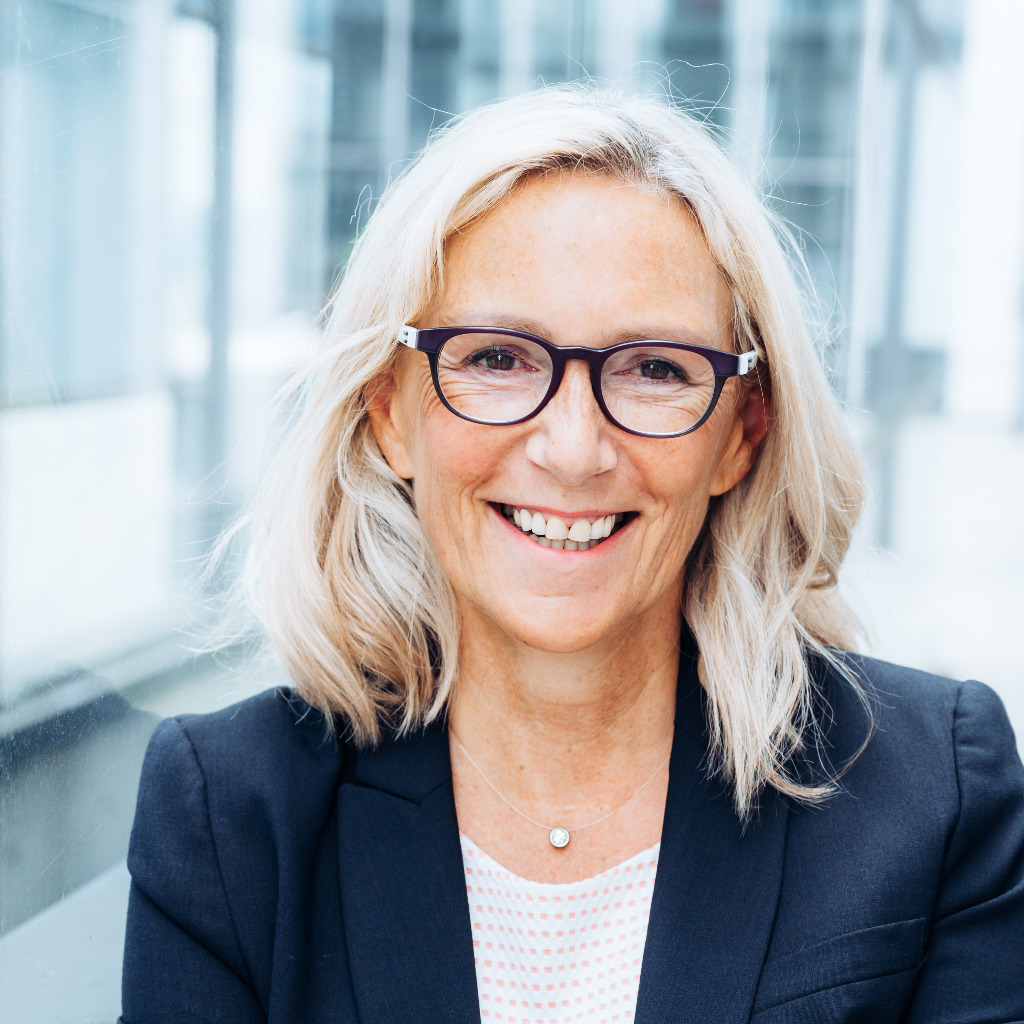 Andrea Severin - Consultant Identity and Access Management - Andrea ...