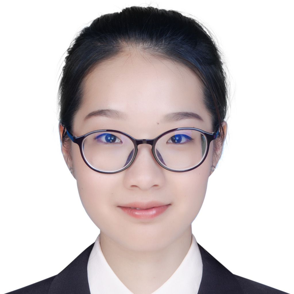 yuchen wang - yuchen wang - Tencent music technichesch unternehmen | XING
