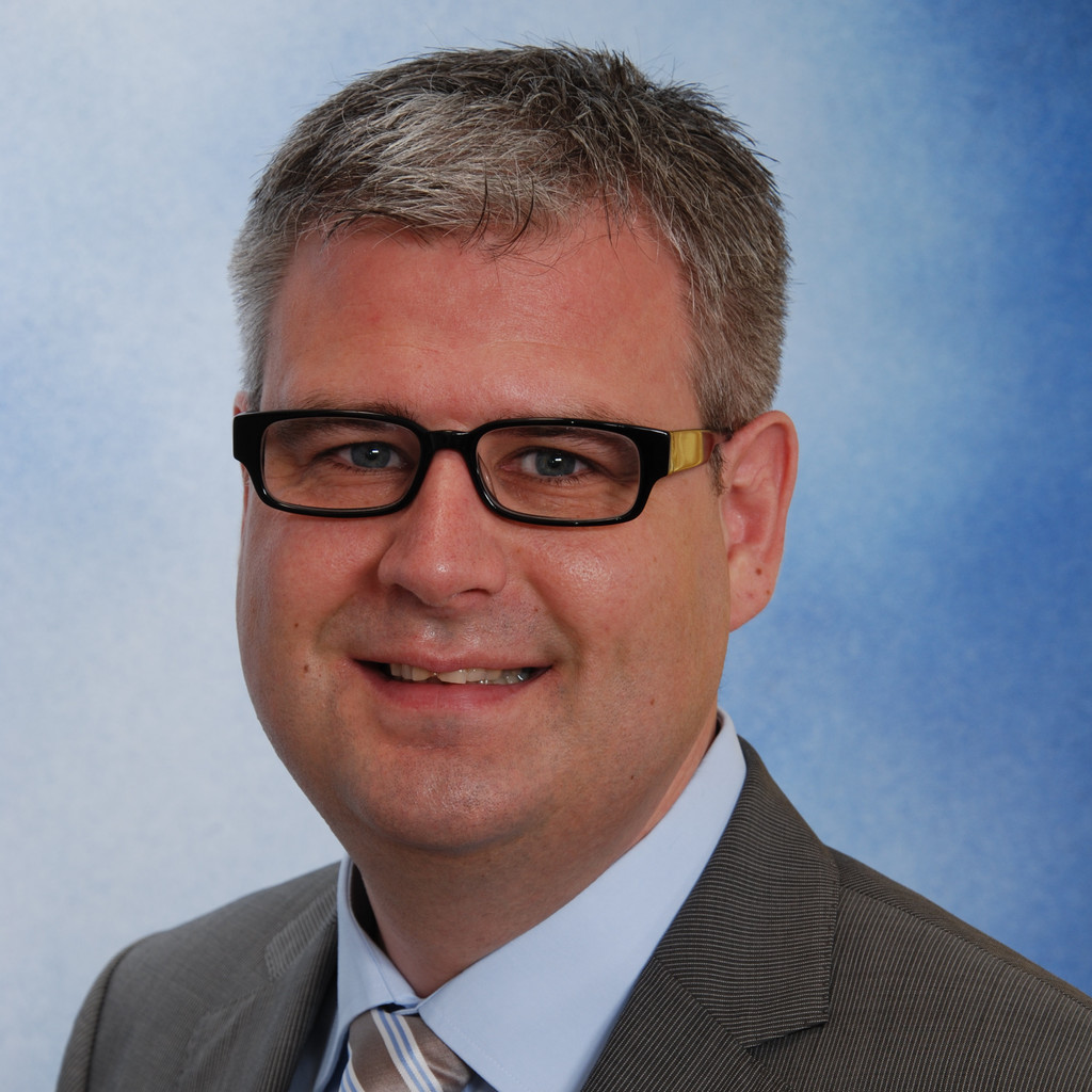 Alexander Weiser - Geschäftsführer - Helmut Baxmann Heizungsbau GmbH | XING