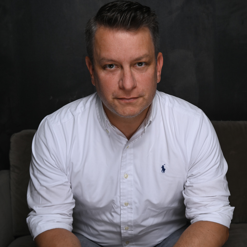 Markus Matthes - Senior Produktmanager - Deutsche GigaNetz GmbH | XING