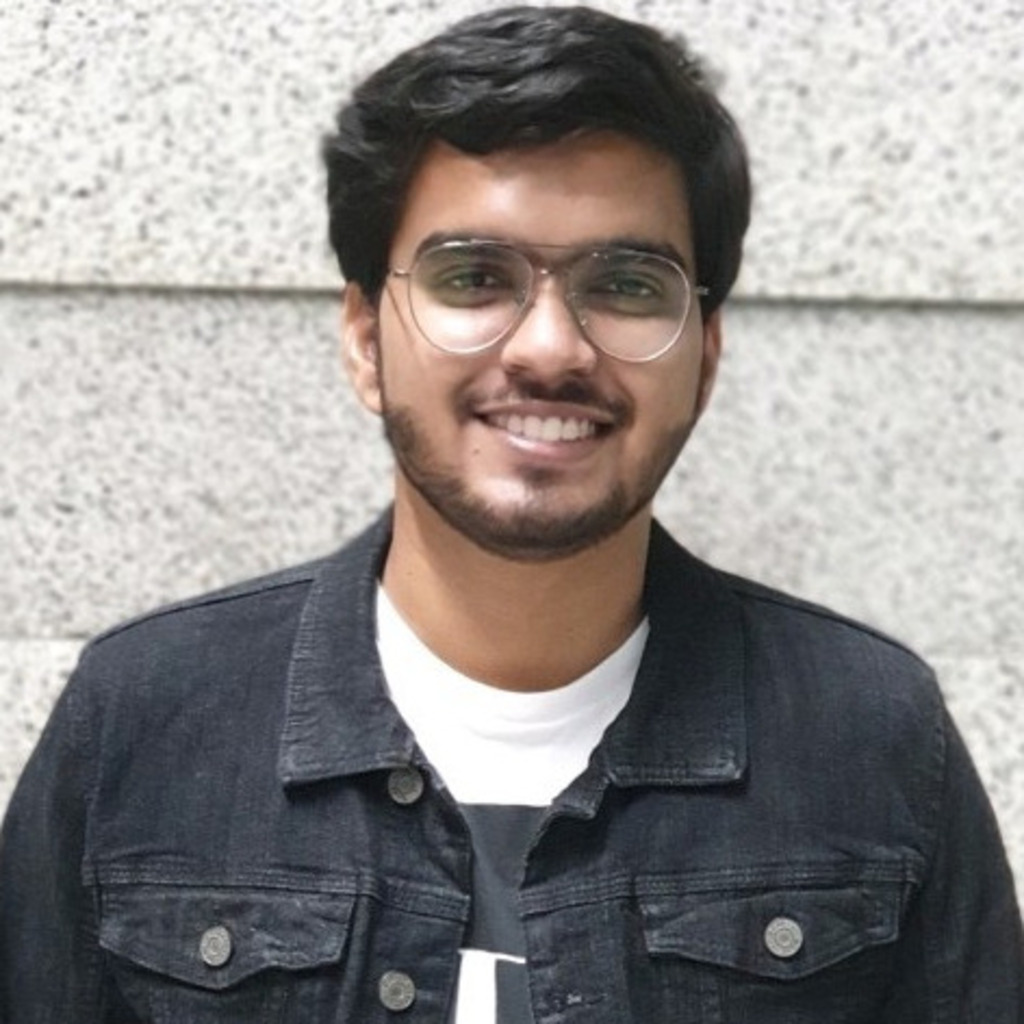 Amir Aslam - Environmental engineering - TU München | XING