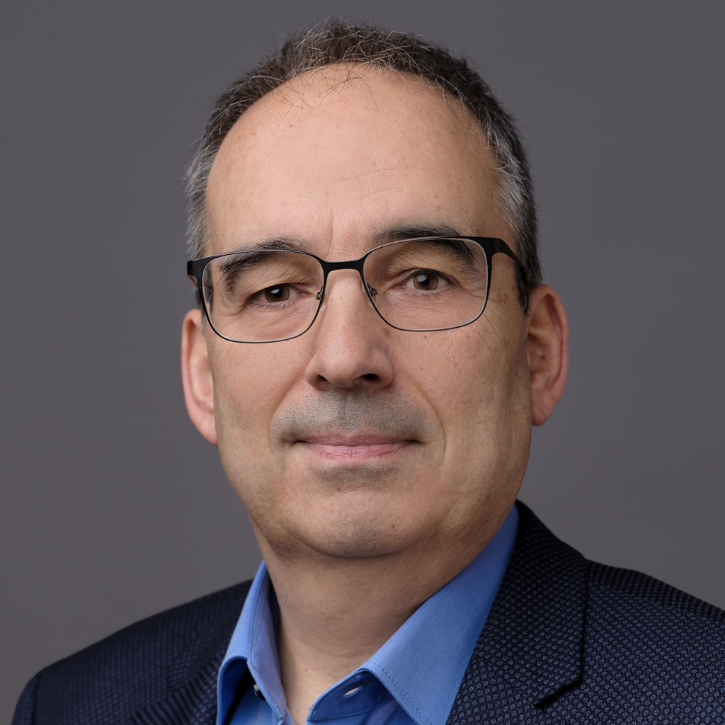 Lotze aus Dresden in der Personensuche von Das Telefonbuch