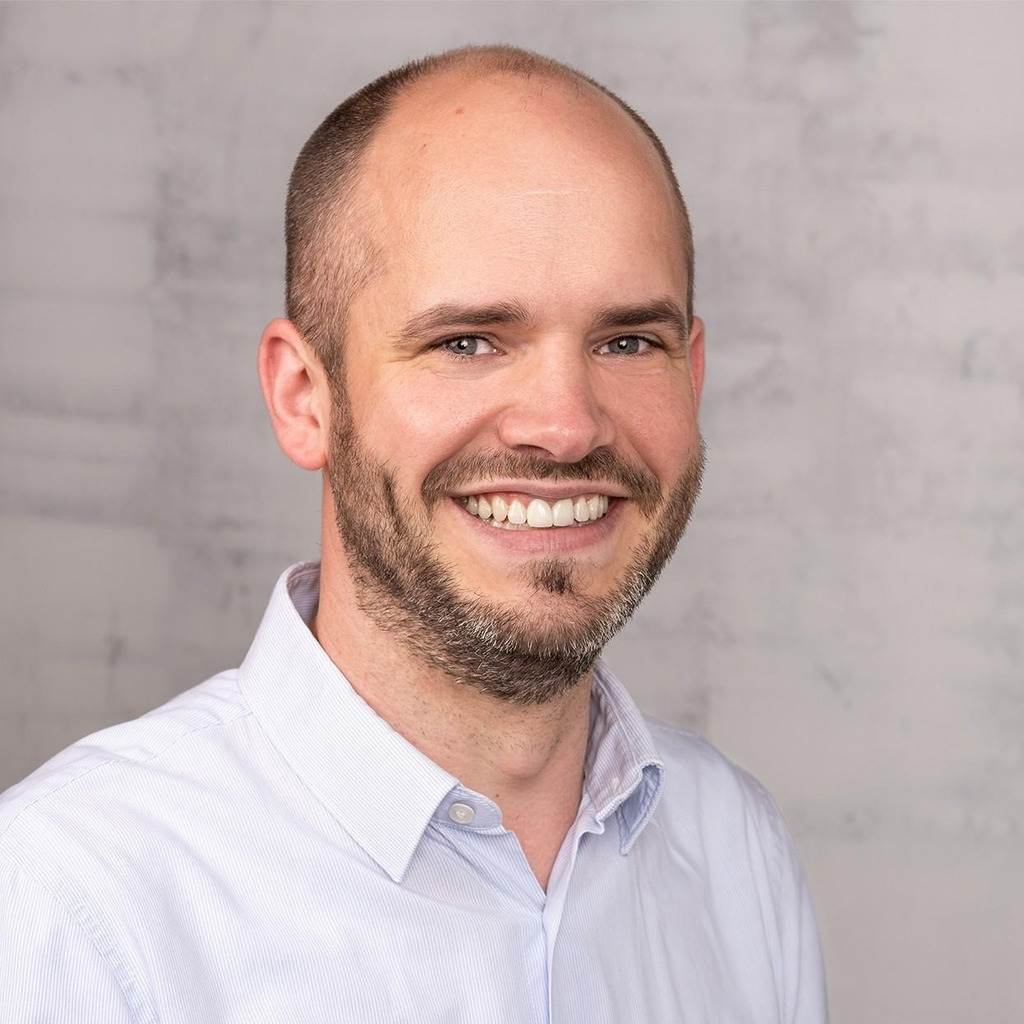 Samuel Rath - Mechatroniker - {} | XING