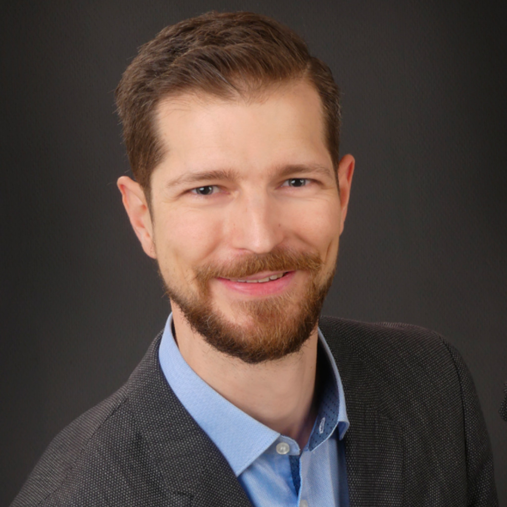 Marco Seyffardt - IT Administrator - Uniklinik Köln | XING