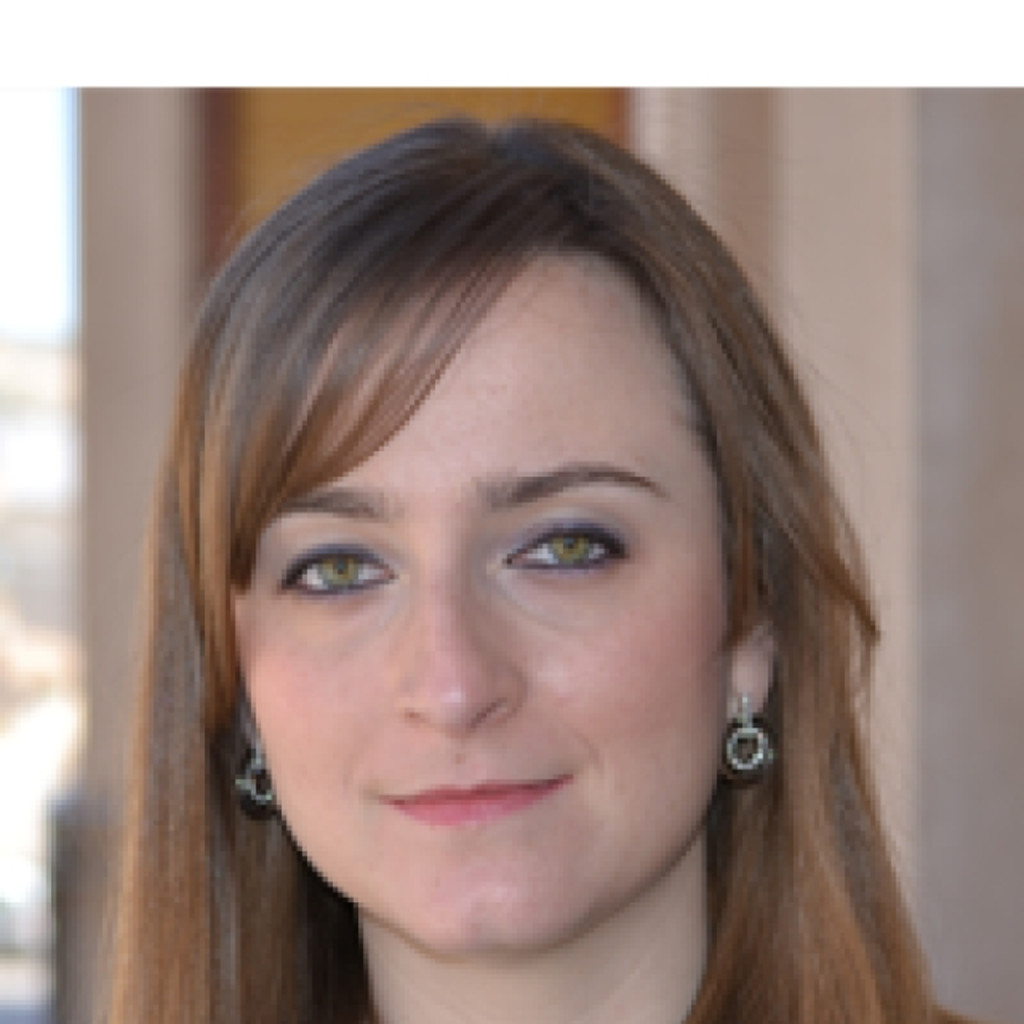 Prof. Ángela Bleda Tomás - Gerente - Tecontek Ingeniería y Consultoría ...